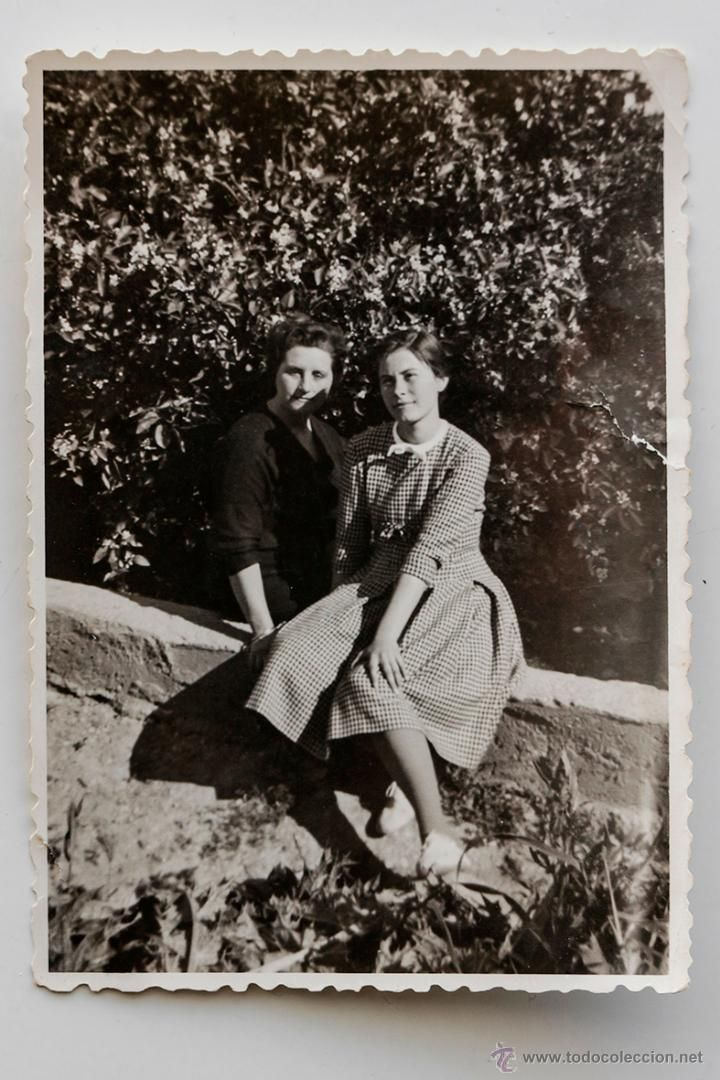 Atardecer en el balcón de Patricia Collazo – SENDERO BLOG